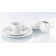 Seltmann Weiden 20 Piece Dinnerware Set - Service for 6 | Wayfair.co.uk